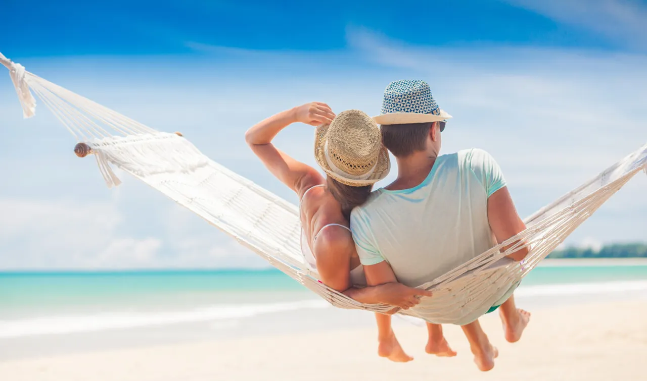 Castaway - New Homes Wichita