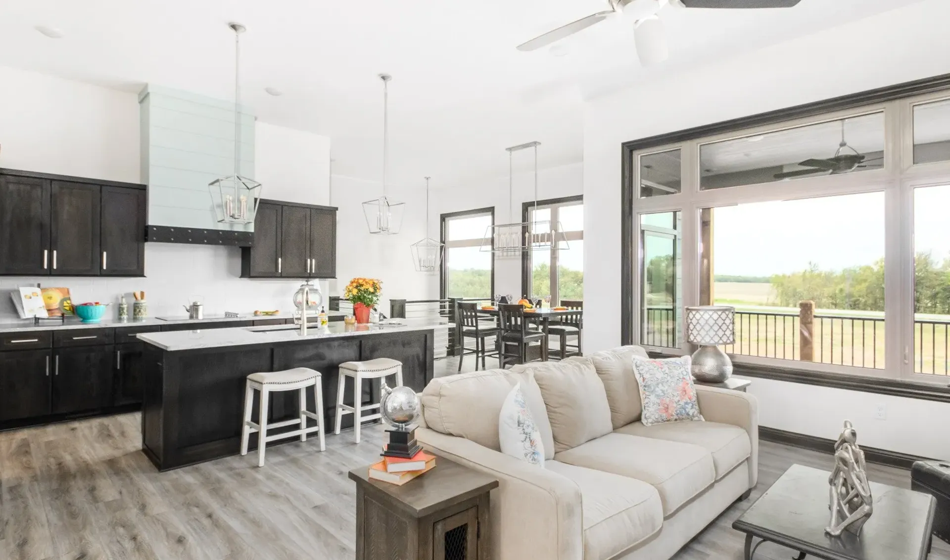 Bob Cook Homes - New Homes Wichita